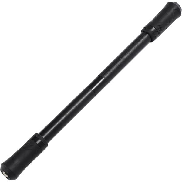 バリエーションコード : 2BUDSVFTGVABS樹脂を採用し重量は約24g先端には衝撃を吸収するTPRゴムグリップを採用。手や机を傷つけにくく、子どもや初心者でも安心して練習できます。