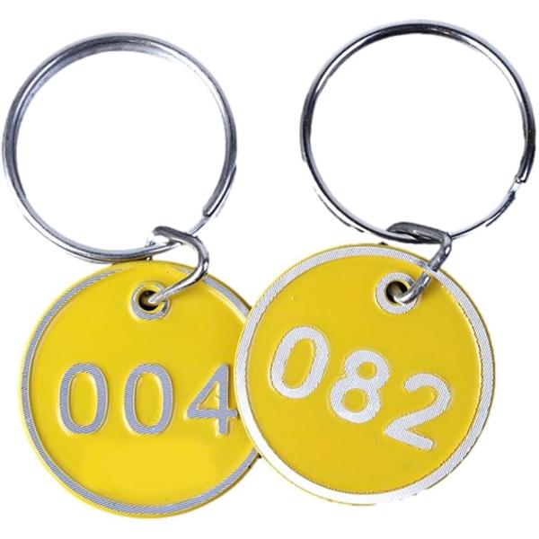 バリエーションコード : 2BUDU381Y2高品質ステンレス素材を使用 本製品にはサビや腐食に強い高品質のステンレススチールを採用しています。水濡れや湿気にさらされる環境でも長く美しい状態を保ち、錆びにくく劣化もしにくいため、屋外での使用...