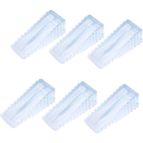 バリエーションコード : 2BUDV34DXY「デザイン」どんなインテリアにも自然に溶け込みます。見た目を損なわずに、しっかりとドアを固定することができるので、スタイリッシュな空間を維持できます。「簡単取り付け」特別な工具を必要とせず、簡単...