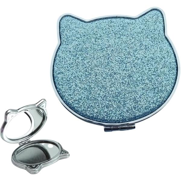 バリエーションコード : 2BUDVSWYXO・「商品詳細」：手鏡サイズ：7.2x8cm。コンパクトなサイズなのでカバンに入れやすく、持ち運びがとても簡単です。・「製品の特徴」：コンパクトに折りたためるデザインなので、化粧品袋やバッグに簡単...