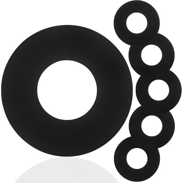 「対応機種」 RDT-31S / RDT-31S(A) / RDT-31SU / RDT-31SU(A) / RDT-54S / RDT-54S(A)-SV / RDT-54S-SV / RDT-54SU / RDT-54SU(A)-SV ...