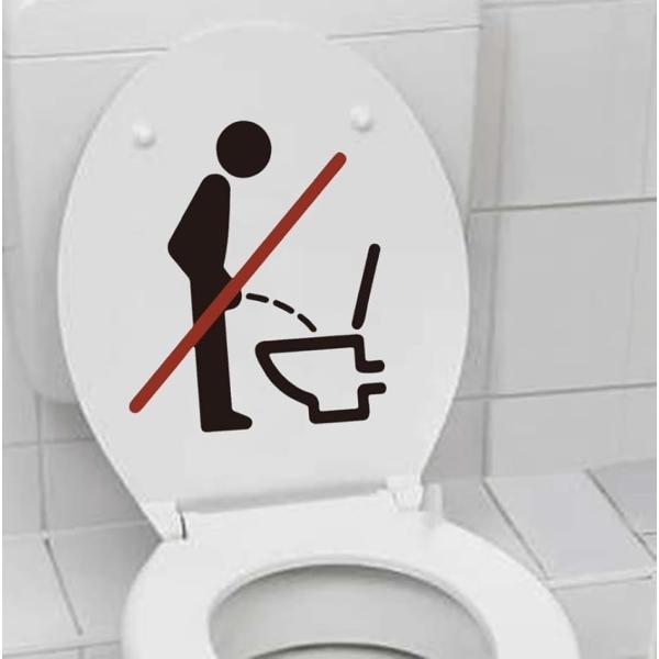 バリエーションコード : 2BUDYKD0FP「貼って剥がせる安心素材」再剥離タイプのステッカーで、貼り直しも可能。跡が残りにくく、賃貸や店舗でも安心して使えます。「わかりやすいピクトグラム」視覚的にひと目で伝わるデザイン。お子さまやご高齢...