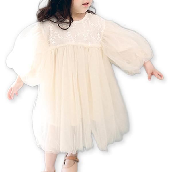 バリエーションコード : 2BUDYQ1IJO商品仕様 ： メイン生地成分:ポリエステル 裏地の成分:コットン　軽やかで動きやすく、肌にやさしい裏地付き。お手入れも簡単です。取扱サイズ ： 70cm：着丈46/身幅30/袖丈24 80cm：...