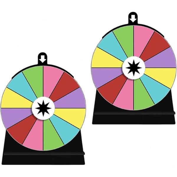 バリエーションコード : 2B9T0PC84G「ルーレット 卓上」楽しいパーティーやイベントに最適。 このルーレットは、15cmのコンパクトサイズで、卓上にぴったり。ホームパーティーや誕生日、ハロウィン、クリスマスなどのイベントで、ゲストや...