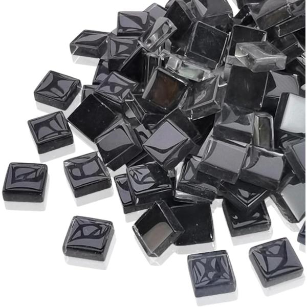 バリエーションコード : 2BUKRN8JX9商品サイズ：10x10x4ｍｍ／内容量：180g（約140〜150粒）＊実際は200g入っていますが、商品の性質上、「欠け」「割れ」が必ず発生しますのでロスの分多めに入れています。正常品が180...