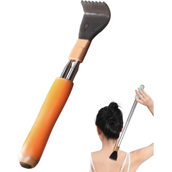 バリエーションコード : 2BUF92LC80