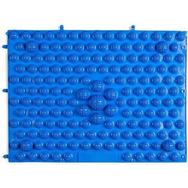 バリエーションコード : 2BUF95GL2Dこの足裏マッサージ指圧板は、正確なツボ刺激で不快感を軽減し、特に長時間の立ち仕事や歩行後に最適です。TPR素材を使用したこの足つぼマットは、柔らかく耐久性があり、お手入れも簡単です。小型で軽量な...