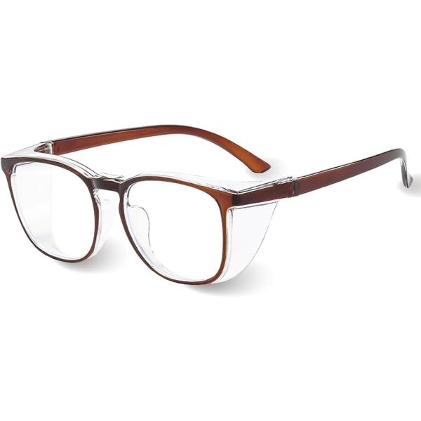 バリエーションコード : 2BUF9T5SVF