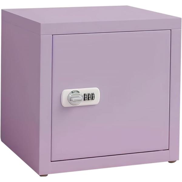 バリエーションコード : 2BUFUF3VQ9「安全性と信頼性」 頑丈な素材と安全なロック機構で作られており、貴重品やデリケートなアイテムを保護します。便利なパスワードロック機構を備えており、機密保管のニーズを満たす個人の持ち物や文書のセキ...