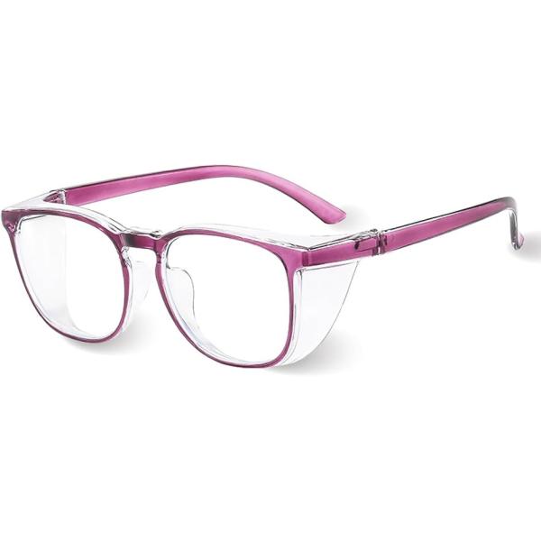 バリエーションコード : 2BUF9T5SVF