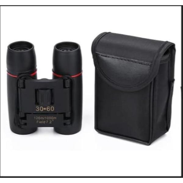 「高倍率20倍」NASSIAの双眼鏡は、20倍の高倍率で遠くの対象を鮮明に捉えます。これにより、ライブやスポーツ観戦での臨場感が格段に向上し、まるでその場にいるかのような体験を提供します。「軽量・コンパクト設計」持ち運びに便利な軽量・小型設...