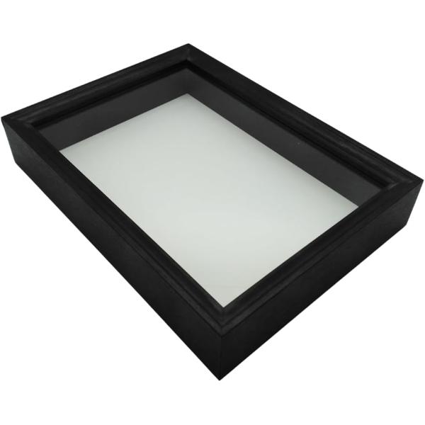 バリエーションコード : 2BUF9H8IS1高級感あふれる木目調の標本箱は、あなたの大切な標本を美しく保管します細部まで丁寧に作られたこのシーラケースは、カブトムシなど昆虫をしっかりと収める深さを確保しています。蓋はしっかりと閉まり、ひっ...