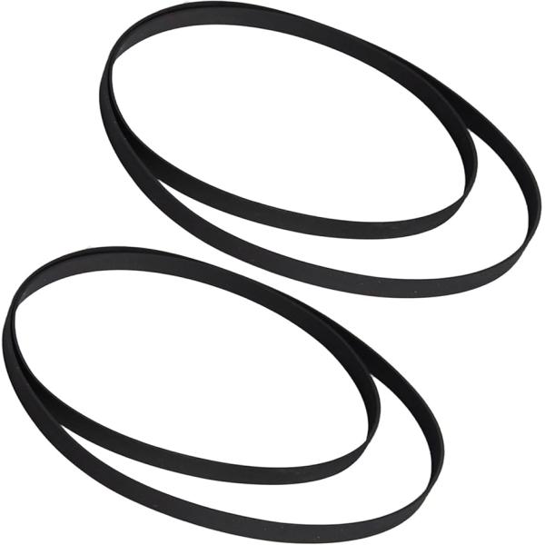 バリエーションコード : 2B6WUI38IDレコード ターンテーブル プレーヤー 交換 修理 用 ゴム 平 ベルトです　レコードプレーヤーやターンテーブルの駆動用プレーヤー ゴムベルトは劣化しやすいため、定期的な交換をおすすめします。＊本...