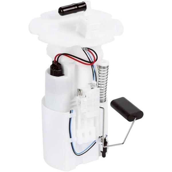 この商品は 「KURT ECP」 にて正式に登録している商品となります。提携工場と連携して製造、販売を行っておりますので、似たような商品があった際は同じ商品では御座いませんのでご注意下さい。日産 フェアレディZ Z33 HZ33 スカイライ...