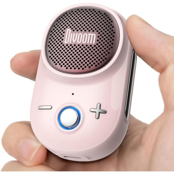 バリエーションコード : 2BUKH5R95J「超小型・軽量デザイン」 ポケットに入る音楽の自由手のひらにすっぽり収まる驚異のコンパクトサイズと軽さが特徴です。重さやかさばりを気にせず、ポケットや小バッグ、リュックのポケットなど、どこへでも...