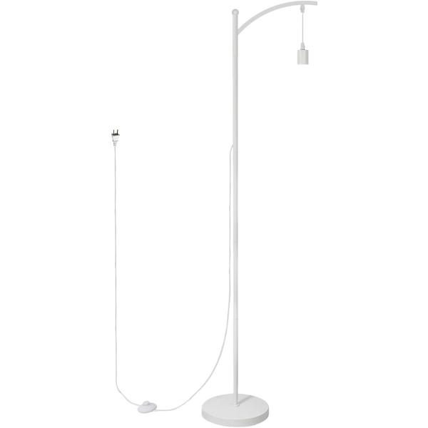 バリエーションコード : 2BU5DFHSSV「家庭用照明適用」LED電球対応，E 26口金ソケットはセラミックで作られ、高温に耐えられる。長時間電球を点灯させるための安全保護を提供します，植物栽培照明に最適です。「使用上の注意」最大荷重：...
