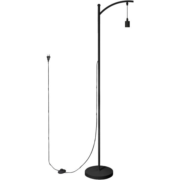 バリエーションコード : 2BU5DFHSSV「家庭用照明適用」LED電球対応，E 26口金ソケットはセラミックで作られ、高温に耐えられる。長時間電球を点灯させるための安全保護を提供します，植物栽培照明に最適です。「使用上の注意」最大荷重：...