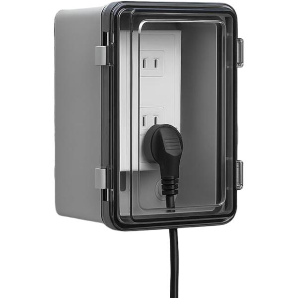 バリエーションコード : 2BUG05HK9Y素材と構造設計 本製品は、日常的な使用に耐えられるよう耐久性と機能性を重視した設計が施されています。高密度ポリエステル素材を採用し、軽量ながらもしっかりとした強度を持ち合わせているため、長期間の...