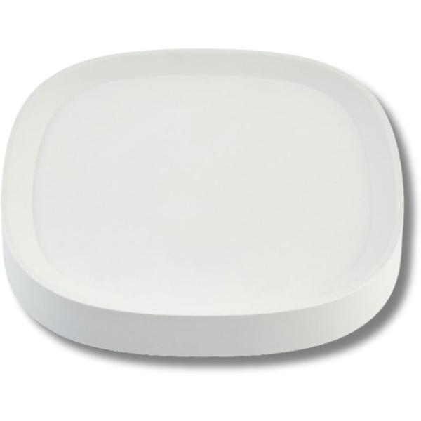 バリエーションコード : 2BUG2N4NKP「リビングやベランダの観葉植物の移動に」大きな植木鉢や観葉植物をスムーズに移動できる便利な台車。キャスター付きなので、掃除や日当たりの調整も簡単。頑丈な構造で耐荷重に優れ、屋内外問わず使用可能。...