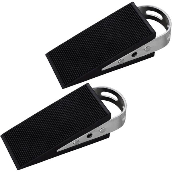 バリエーションコード : 2BUGLO6X6D「便利機能」ドアを開けたまま固定できて、荷物の受け渡しや通気にも大活躍。「安全対策」お子さまやペットの指挟まりを防ぐ安心設計で、ご家庭でも安心して使えます。「素材の特長」柔軟で弾力性のあるゴム素...