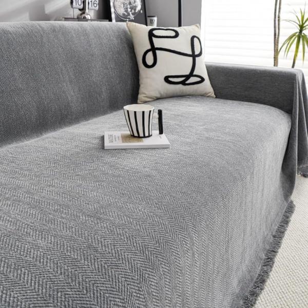 バリエーションコード : 2BUH8GOLYU「水や汚れをブロック。撥水加工」 食べこぼしや飲み物のこぼれ、ペットの粗相などからソファを守る撥水仕様。＊完全防水ではないため、長時間放置すると染み込む可能性があります。汚れた際は、できるだけ早...