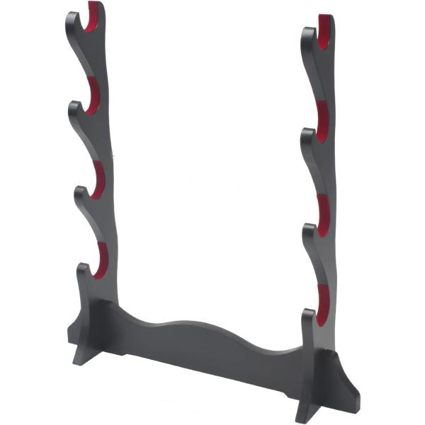 バリエーションコード : 2BUHJPUCLR