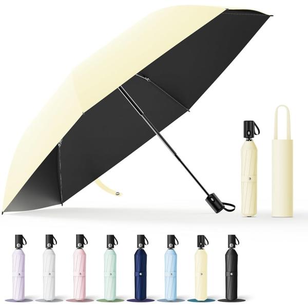 バリエーションコード : 2BRQWQ0IPG「進化型ワンタッチ自動開閉」UPEB独自の安全式段階収納自動おりたたみ傘は、反発を防ぎながら段階的に収納し、省力 60% となっており、小学 1 年生のお子様でも簡単に操作できます。伝統的な自動...