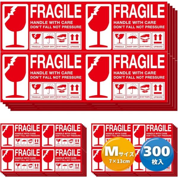 バリエーションコード : 2BU8PRPRJD