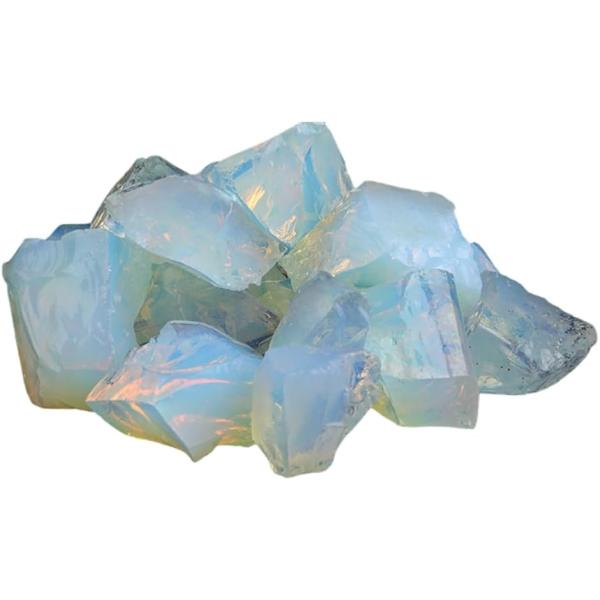 バリエーションコード : 2BUHDJSOWG「人工には出せない個性」不純物や色のムラは天然石だけが持つ個性。素材の深みを感じてください。「日常に自然のパワーを」不揃いなフォルムが生む個性が、毎日に癒しとポジティブなエネルギーを与えます。「...