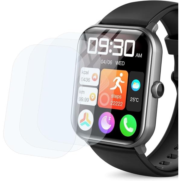 バリエーションコード : 2B9SW6049O「高透過率」超薄型設計で、高い透過率を実現。液晶画面の鮮やかさをそのままに、フィルムを貼っていることを感じさせないクリアな視界を提供します。「柔軟な素材」TPU素材を採用し、柔軟でエッジ部分まで...