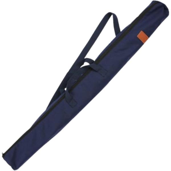 バリエーションコード : 2BUHF4JRWO「商品説明」この商品はシンプルなデザインながらカジュアルさも取り入れて設計されており、どの年代が使用しても違和感を感じにくいです。ファスナーは耐久性に優れた素材を使用し、使い勝手の良いプル2つタ...