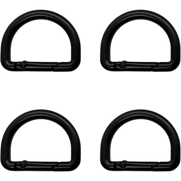 バリエーションコード : 2BU1IFOS5T「幅25mmのストラップにピッタリ」 当商品は FeasibleSite のショルダーストラップで最適に利用できます。そのほか、幅25mmのショルダーストラップ、ベルトなどで利用可能です。ご利用...