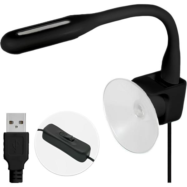 バリエーションコード : 2BUHH3UL4P「360度の調整が可能」ヘッド部分は360度の調整が可能となっており、お好きな角度に動かすことができます。高輝度なLEDライトなので水槽を鮮やかにし、アクアリウムがより一層美しくなる嬉しいアイテ...