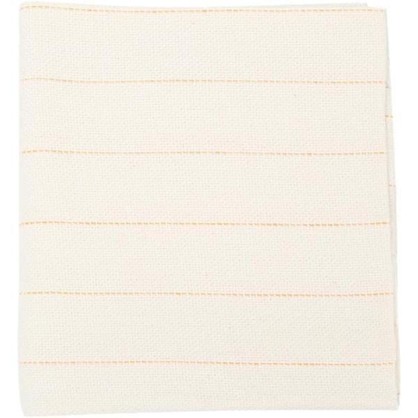 バリエーションコード : 2BUHQWLNLR「丈夫な素材」綿素材で柔らかく丈夫。タフティング作業を快適にサポート。「趣味の幅が広がる」DIYから業務用まで対応。自由なサイズ調整で作品の幅が広がる「業務用にも対応」本格的なラグ制作にも対応す...