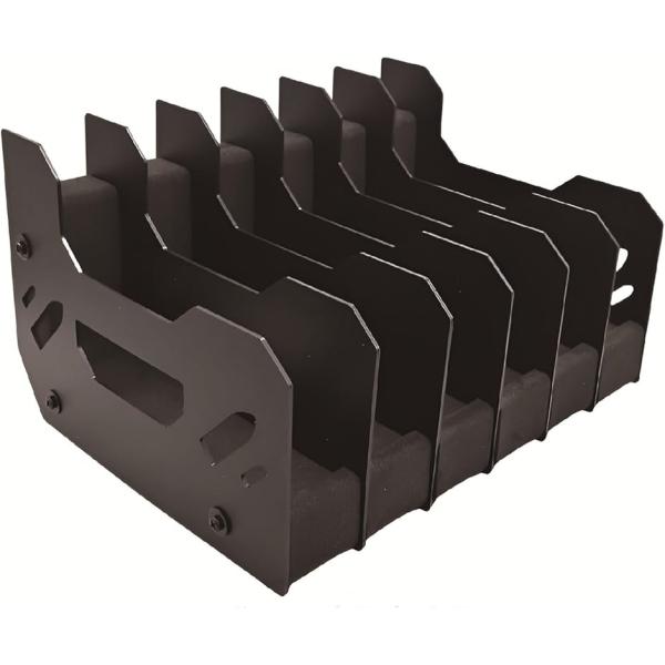 バリエーションコード : 2BUI5YGDK3