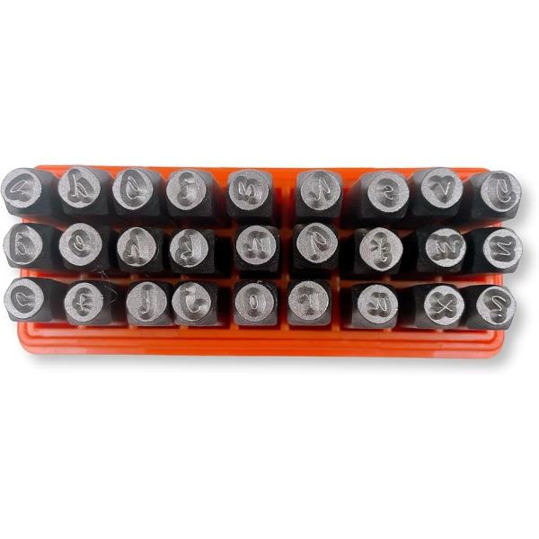 バリエーションコード : 2BUI5Q1JVS商品仕様 ： 用途に応じて「数字（0〜8、6と9兼用）」/「大文字（A〜Z）」/「小文字（a〜z）」/「大文字＋小文字＋数字セット（合計63本）」の4種類から選べます。筆記体風のかわいい書体 ：...