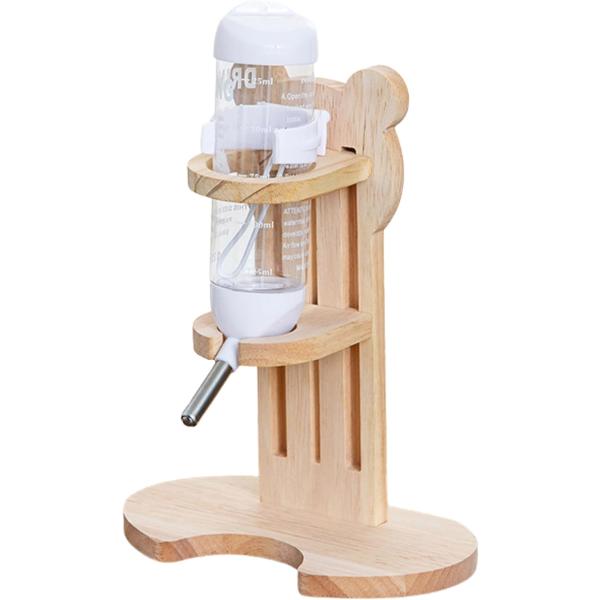 バリエーションコード : 2BUI8RFGQP「素材・品質」 ナチュラルな木のぬくもりを感じられる天然木素材を使用。しっかりとした厚みがあり、倒れにくい安定構造。高品質な木材を丁寧に仕上げており、長く使用できる安心感があります。「サイズ・寸...