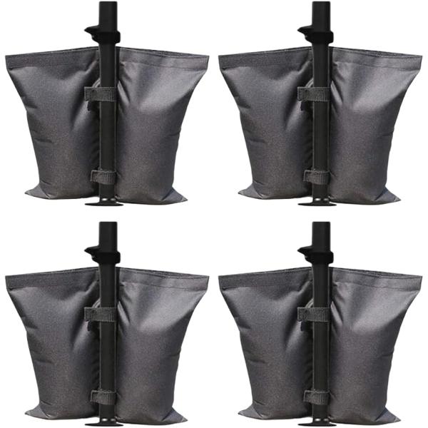 バリエーションコード : 2BUIDPUIQY「風に負けない安定感を実現するテント重り」砂利や水を入れて重りにできるウエイトバッグです。容量6Lで最大10kgまでの重量に対応します。真ん中に仕切りがあるため砂や重しを左右均等に配置することが...