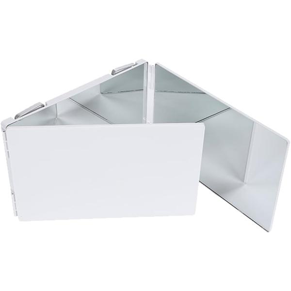 バリエーションコード : 2BUIL2Q6Q6