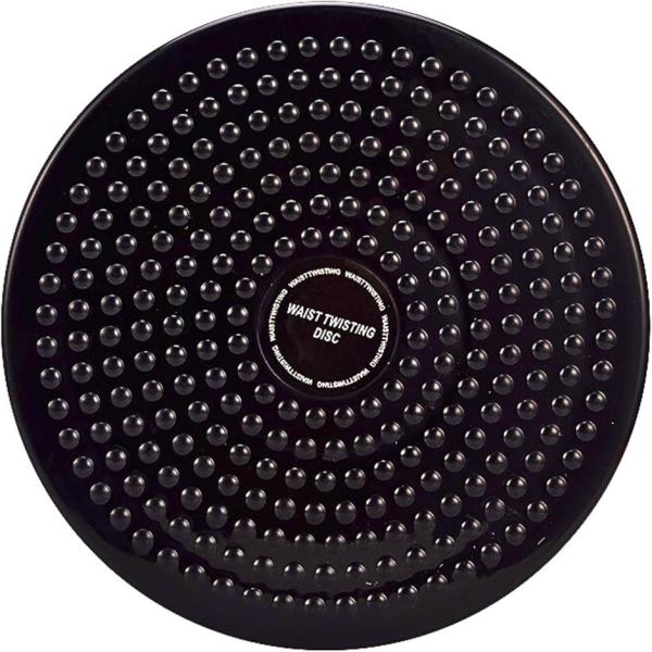 バリエーションコード : 2BUIOVR25O「効果的なエクササイズでウエストを引き締める」 このツイストボードは、ウエストを中心に体をねじる運動をサポートし、腹筋や側筋を効果的に鍛えることができます。日常のエクササイズに取り入れることで、...