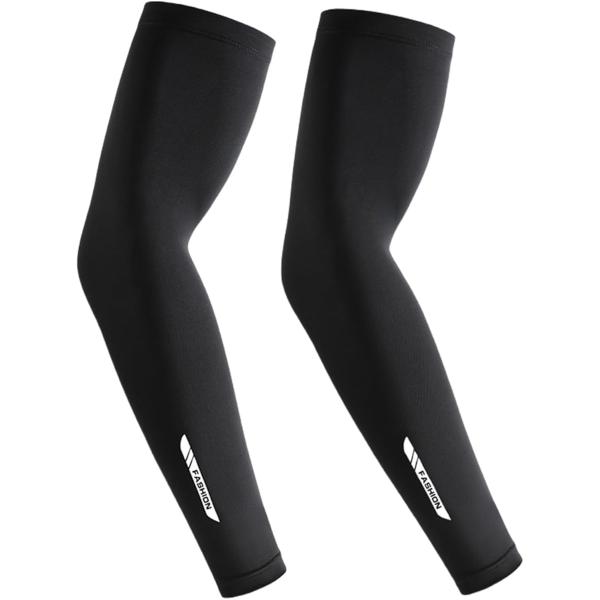 バリエーションコード : 2BUIO4I3162本入り=両腕分のセットUVカット効果を備え、手軽に紫外線対策を行える薄手のアームカバーですストレッチ性と制菌効果を持つ吸水拡散性素材を使用春から秋の登山に適しています