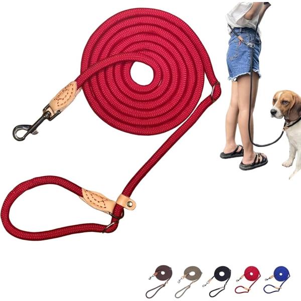 バリエーションコード : 2BU4HO9W41小型犬、中型犬、大型犬などほとんどのサイズのペットに使用可能です。耐荷重：40kgナスカンに近い側の金属製リングをスライドさせて長さを調整し、ナスカンでひっかけて輪っかを作ることによって肩掛けリ...