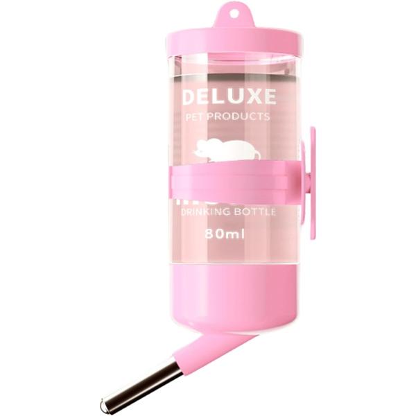 バリエーションコード : 2BUIXNQXQ0「水漏れ防止設計」このウォーターボトルは、特別な水漏れ防止設計を採用しており、小動物のケージを常に清潔に保ちます。水が無駄に漏れる心配がなく、ペットの快適な生活環境をサポートします。「自動給水機...