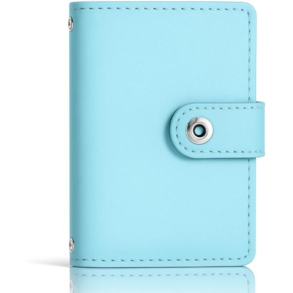 バリエーションコード : 2BU939DFN9「100万円を目指せる達成感」最大100枚のお札を収納できる本製品は、目標額「100万円」の貯金が可能で、達成感を味わえる設計です。「教育・防災・日常に最適」子どもにお金の大切さを教える教育ツー...