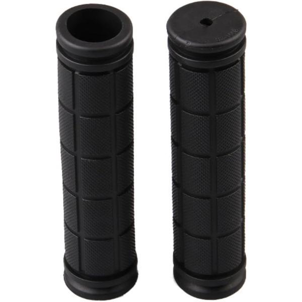 バリエーションコード : 2BUJV4CFUC「快適なライディング」長時間のライディングでも手に優しい感触を提供します。これにより、手の疲れを軽減し、より快適なサイクリングを楽しむことができます。「優れた耐久性」高品質な素材を使用しているた...