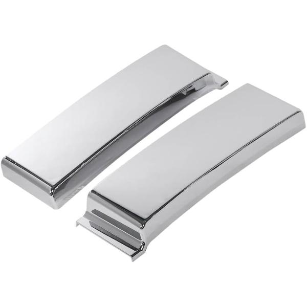 この商品は 「KURT ECP」 にて正式に登録している商品となります。提携工場と連携して製造、販売を行っておりますので、似たような商品があった際は同じ商品では御座いませんのでご注意下さい。UD トラックス 07クオン / 新型17 パーフ...