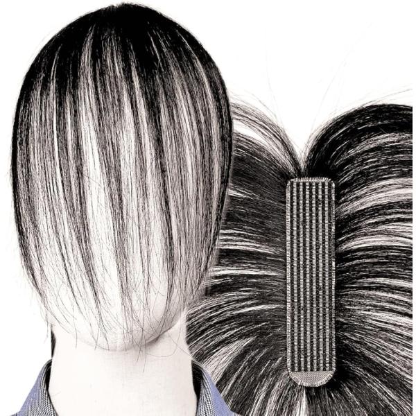 バリエーションコード : 2BUJHHVGY1「Luce brillare」は商標登録済の日本ブランドです。商標登録番号6506964「セット内容」(1)状態：新品未使用品。付属品：マジックタッチ / 専用テープ x 2(2)特徴：「マジッ...