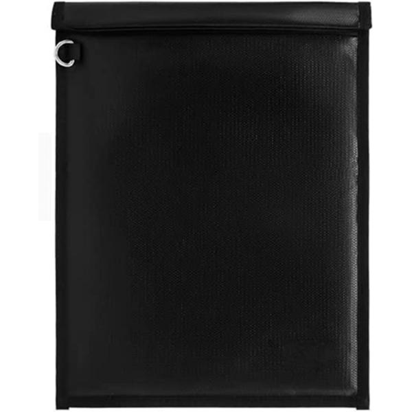 バリエーションコード : 2BUJHVOI6P「iPadも入る27cmサイズ」Lサイズ（27x20cm）で、11インチのiPadやタブレット、スマホ、通帳、パスポート、車のスマートキーなどをまとめて収納可能。モバイル機器や重要書類を1つに整...