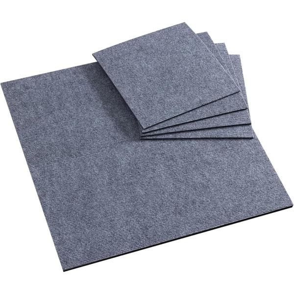 バリエーションコード : 2BUJHRHWF21.「8mmの厚みで床ストレスを軽減」ペットの走る音・冬の冷たい床・長時間立ち作業の疲れ。8mmの厚みがこうした日常の悩みを解決します。適度なクッション性で足腰への負担を軽減し、ペットやお子様の...