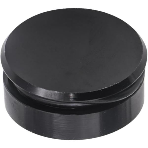 バリエーションコード : 2BUJJDG049「クールなリアビュー」リアワイパーを外すだけで、愛車のリアビューが一気に洗練されます。「取付簡単」工具不要で取り付けOK。誰でも簡単にリアワイパーをレスカスタム。「簡単ドレスアップ」洗練されたス...